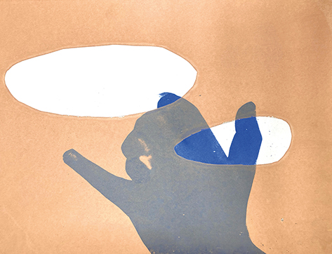 OWEN LLOYD AND ELEANOR DUFFIN - Od Arts Festival